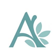About – alora health