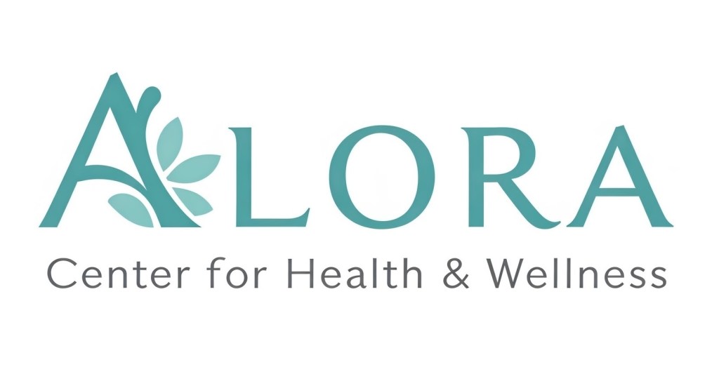 alora health