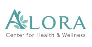 alora health