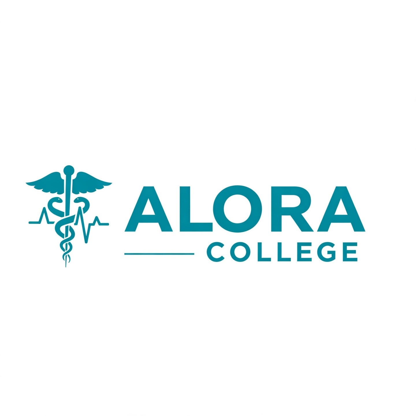 Alora College of Health Sciences – Alora Health